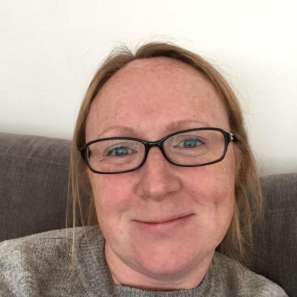 AGILE committee | Chartered Physiotherapists working with Older People
